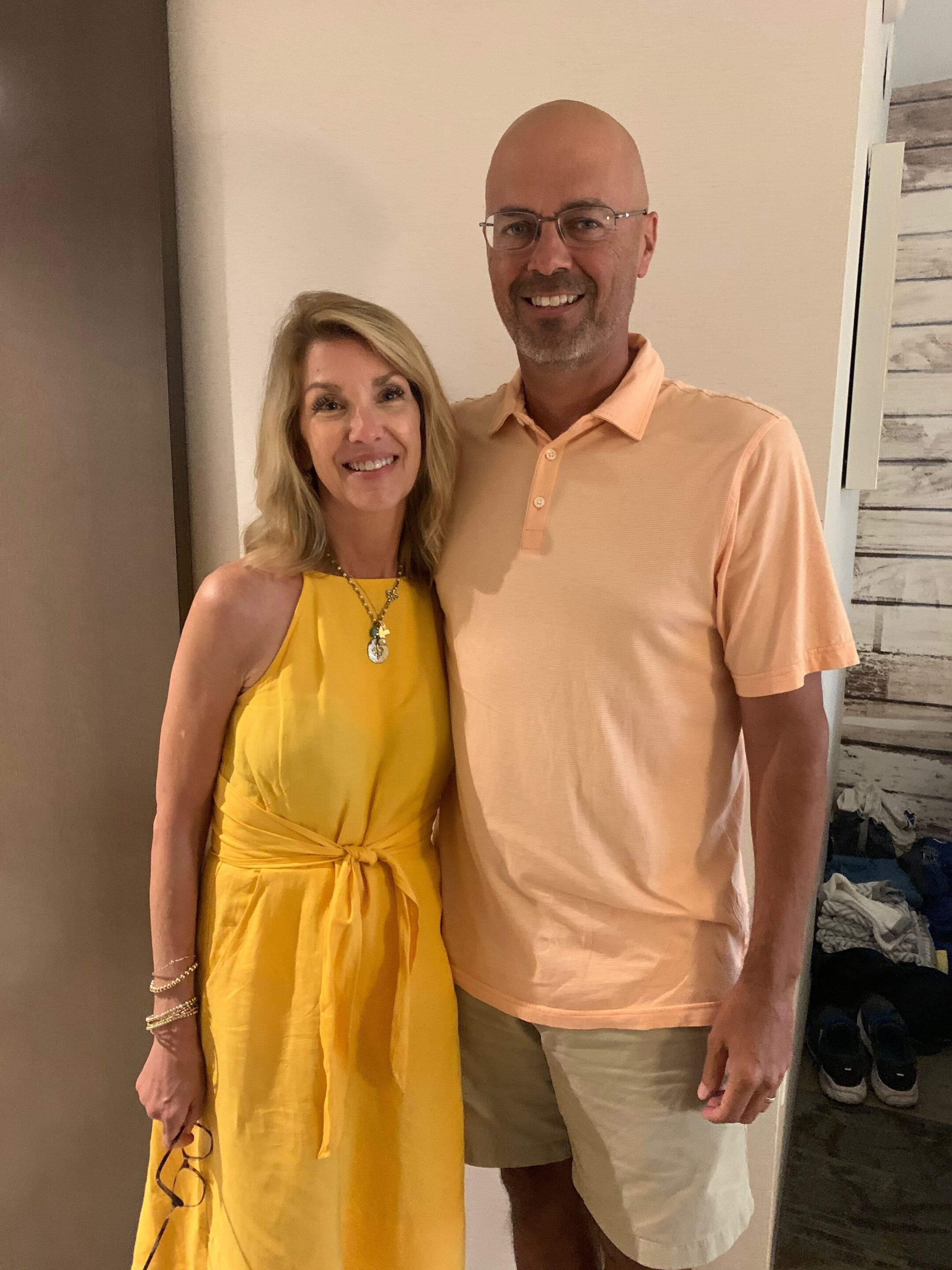 Meet the newest Marriage Disciples | The Western Kentucky Catholic