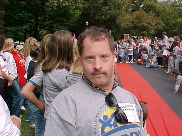 Obituaries | The Western Kentucky Catholic